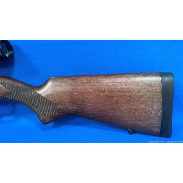 WINCHESTER 1300 New and Used Price, Value, & Trends 2025