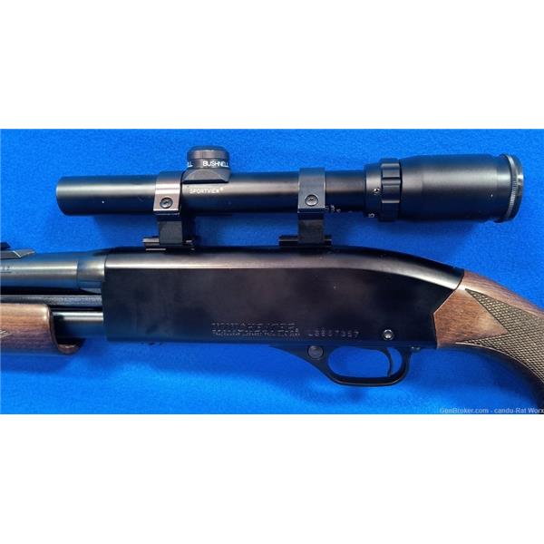 WINCHESTER 1300 New and Used Price, Value, & Trends 2025