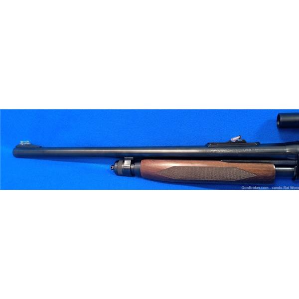WINCHESTER 1300 New and Used Price, Value, & Trends 2025