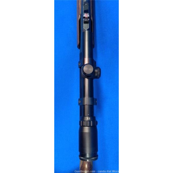 WINCHESTER 1300 New and Used Price, Value, & Trends 2025