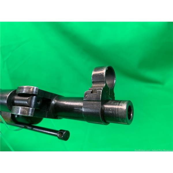 CHINESE TYPE 53 New and Used Price, Value, & Trends 2024