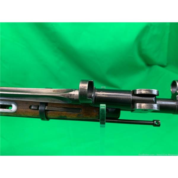 CHINESE TYPE 53 New and Used Price, Value, & Trends 2024