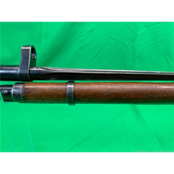 CHINESE TYPE 53 New and Used Price, Value, & Trends 2024