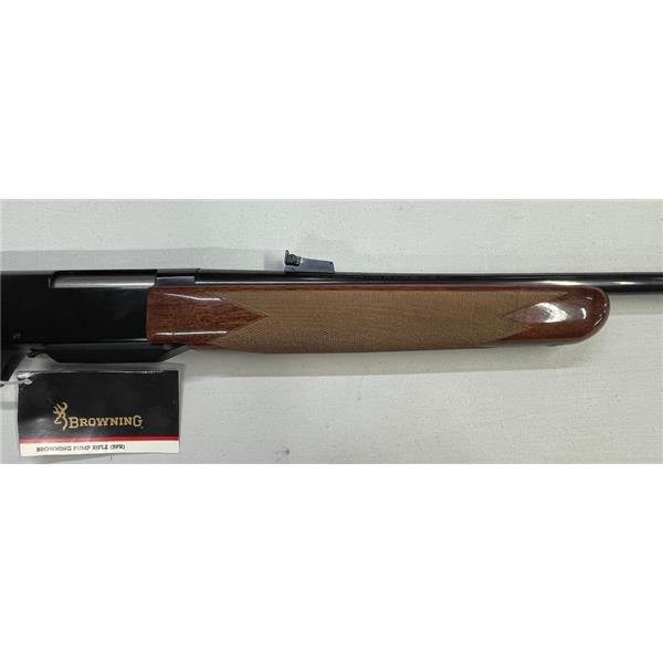 BROWNING BPR New and Used Price, Value, & Trends 2025