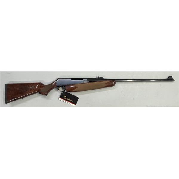 BROWNING BPR New and Used Price, Value, & Trends 2025