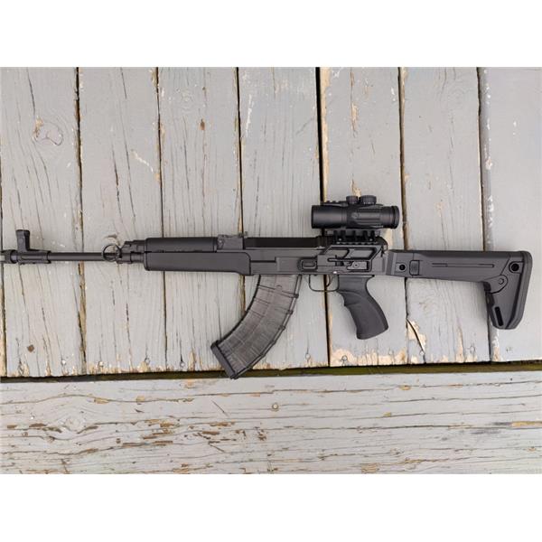 VZ 58 New and Used Price, Value, & Trends 2025