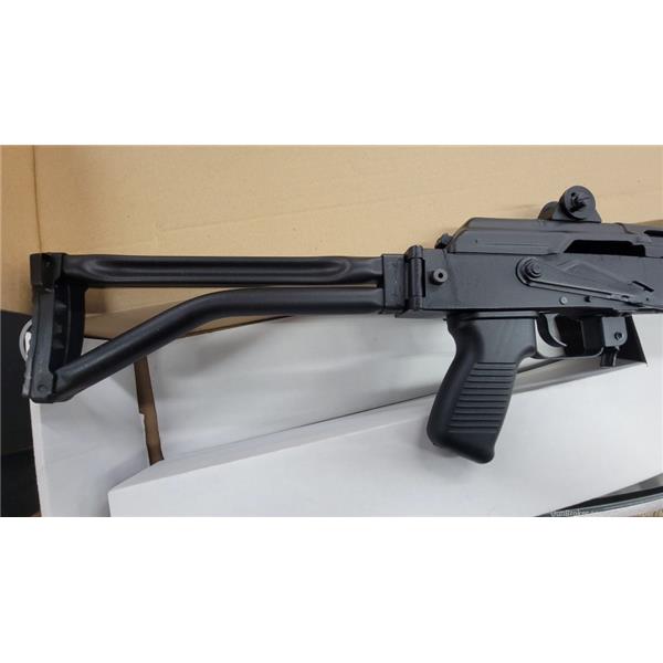AK47 New and Used Price, Value, & Trends 2024