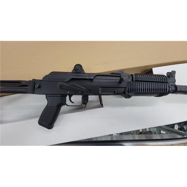 AK 47 New and Used Price, Value, & Trends 2024
