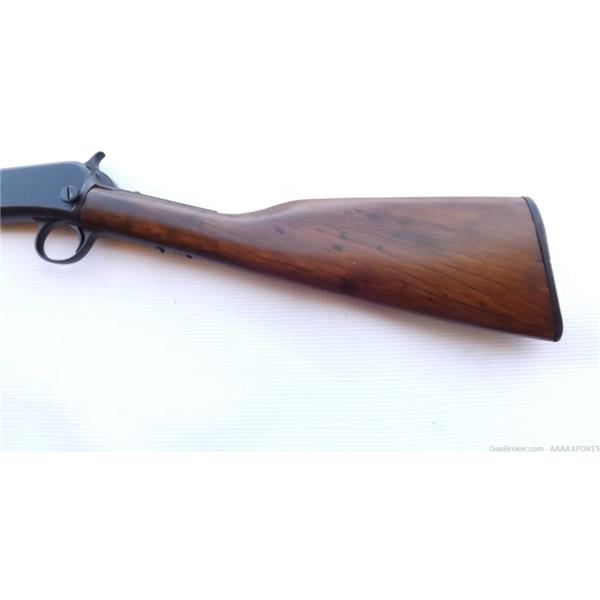 WINCHESTER 1906 22 PUMP New and Used Price, Value, & Trends 2024