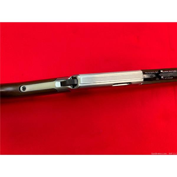 HENRY 22LR New and Used Price, Value, & Trends 2024