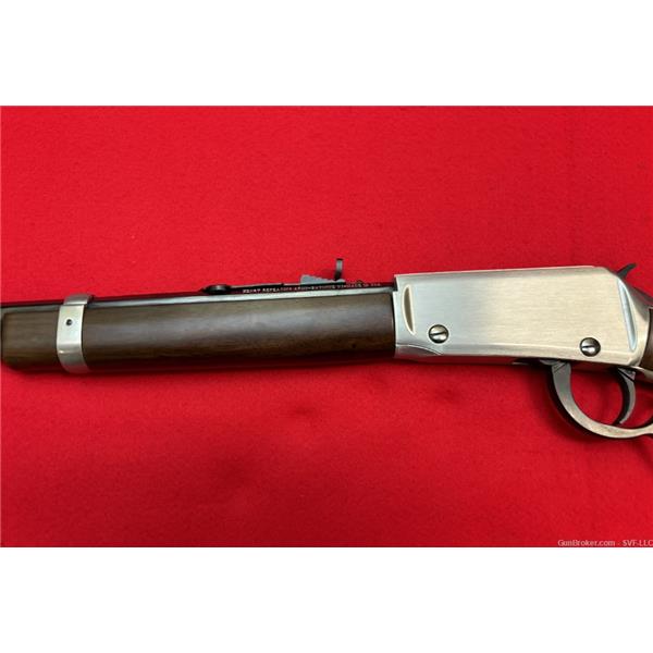HENRY 22LR New and Used Price, Value, & Trends 2024