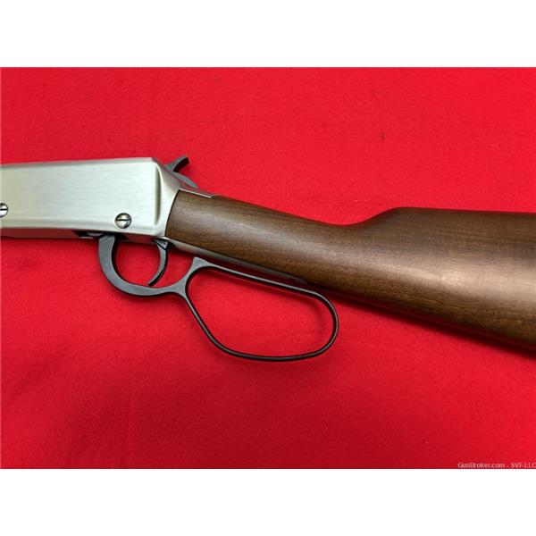 HENRY 22LR New and Used Price, Value, & Trends 2024