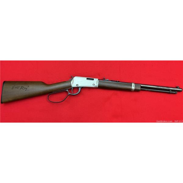 HENRY 22LR New and Used Price, Value, & Trends 2024