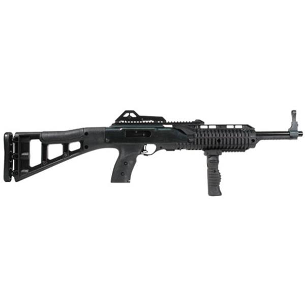HI POINT CARBINE New and Used Price, Value, & Trends 2024