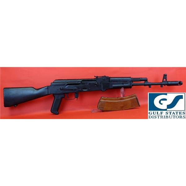 AK 47 New and Used Price, Value, & Trends 2024
