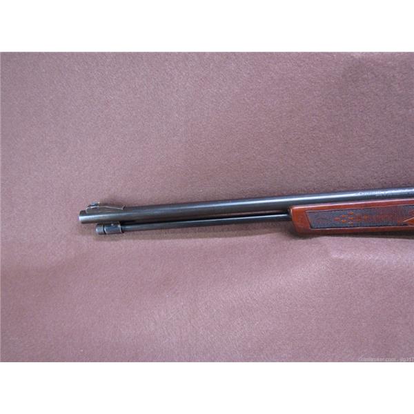 WINCHESTER 270 PUMP New and Used Price, Value, & Trends 2025