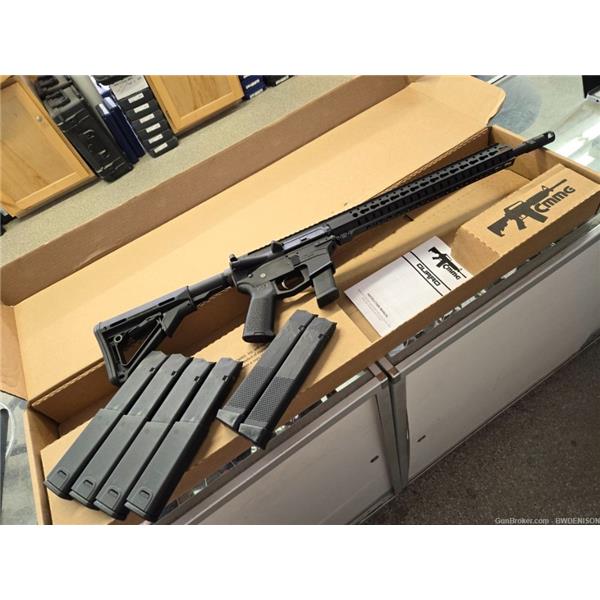 MKG 45 GUARD New and Used Price, Value, & Trends 2025