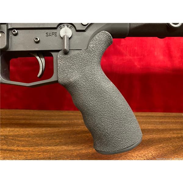 ALEX PRO FIREARMS New and Used Price, Value, & Trends 2025