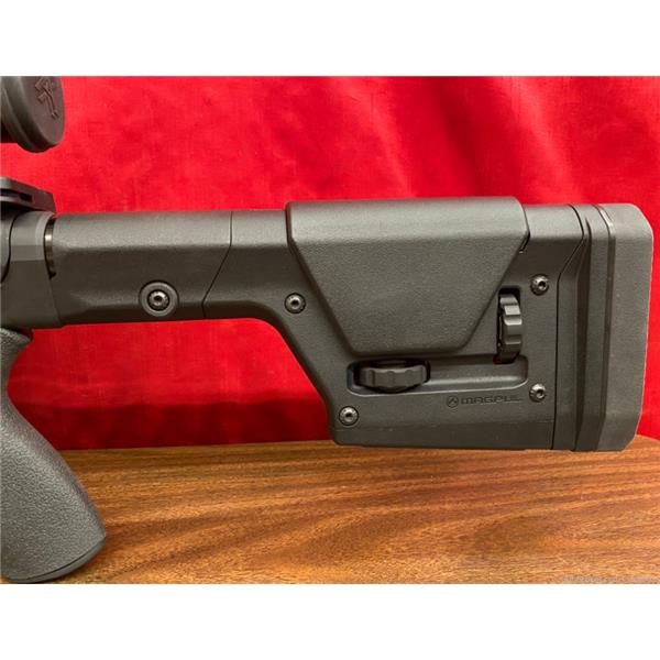 ALEX PRO FIREARMS New and Used Price, Value, & Trends 2025