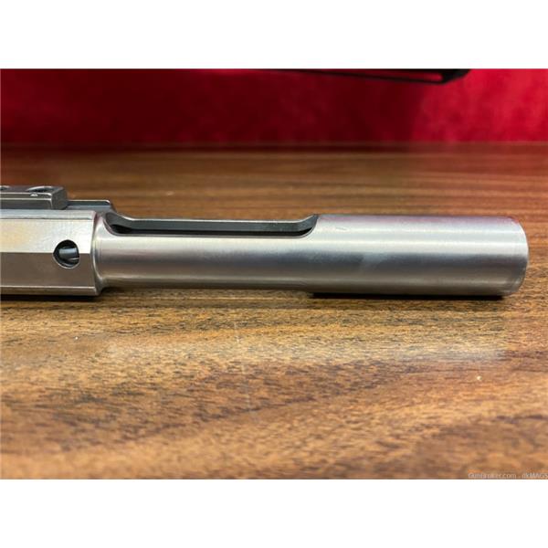 ALEX PRO FIREARMS New and Used Price, Value, & Trends 2025