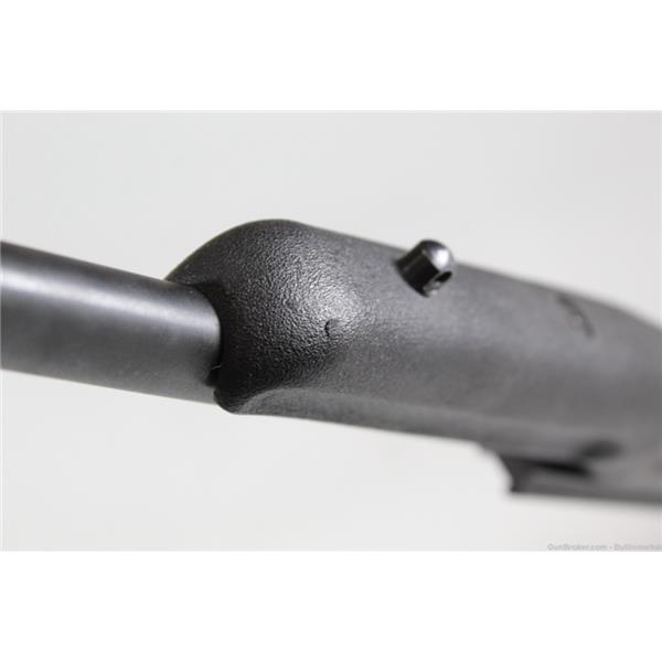 NEW ENGLAND FIREARMS SPORTSTER New and Used Price, Value, & Trends 2024