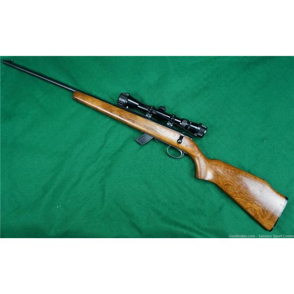 581 New and Used Price, Value, & Trends 2024