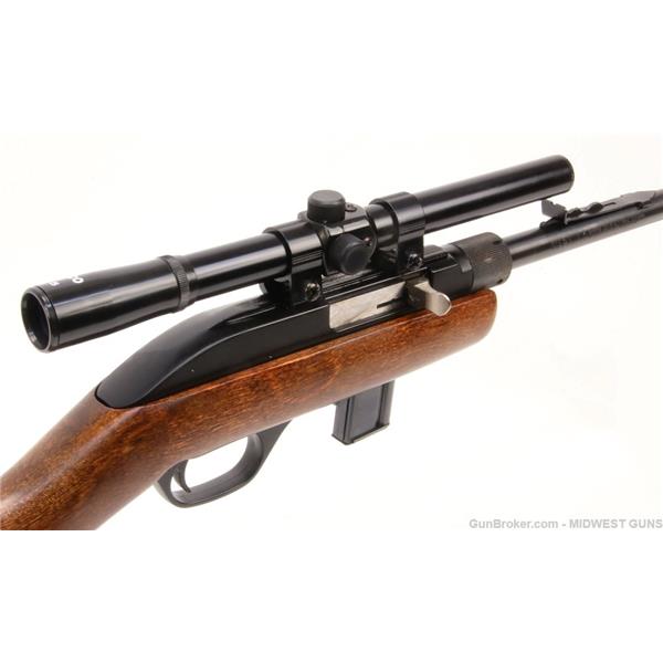 70P PAPOOSE New and Used Price, Value, & Trends 2024