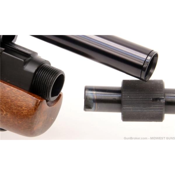 70P PAPOOSE New and Used Price, Value, & Trends 2024