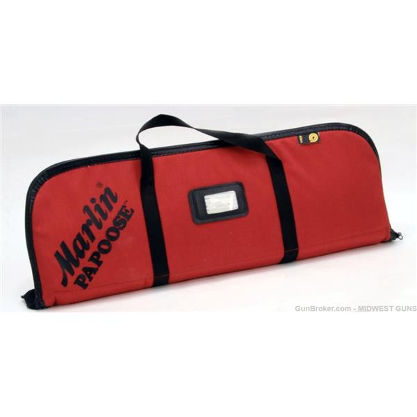 70P PAPOOSE New and Used Price, Value, & Trends 2024