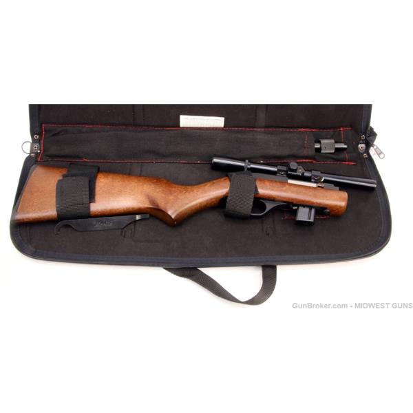 70P PAPOOSE New and Used Price, Value, & Trends 2024