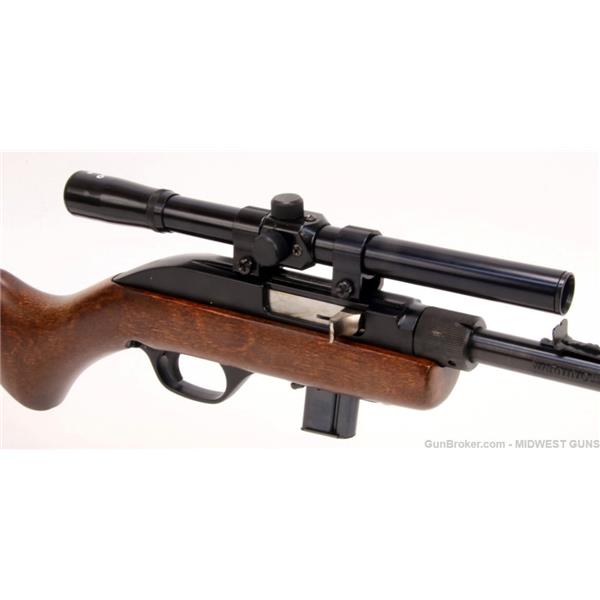 70P PAPOOSE New and Used Price, Value, & Trends 2024