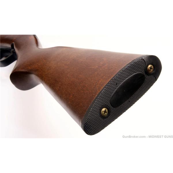 70P PAPOOSE New and Used Price, Value, & Trends 2024