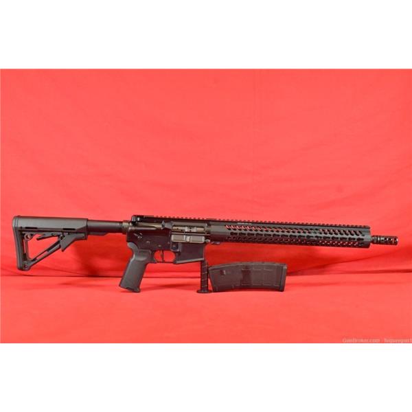 DEL TON New and Used Price, Value, & Trends 2024