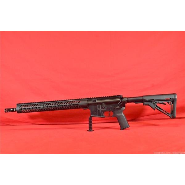 DEL TON New and Used Price, Value, & Trends 2024