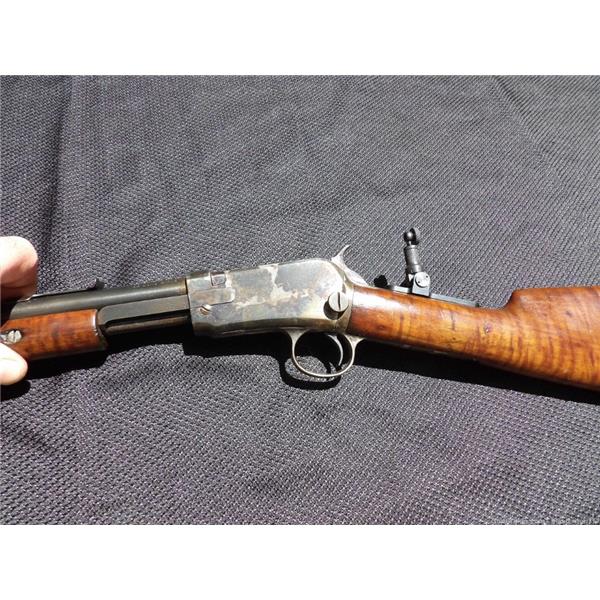 WINCHESTER 1906 22 PUMP New and Used Price, Value, & Trends 2024