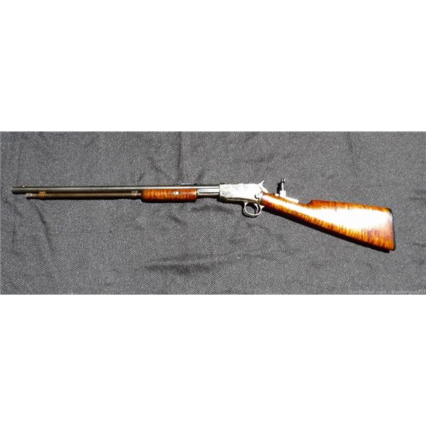 WINCHESTER 1906 22 PUMP New and Used Price, Value, & Trends 2024