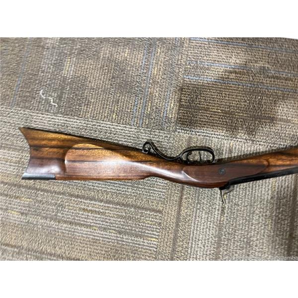 LYMAN GREAT PLAINS RIFLE New and Used Price, Value, & Trends 2024