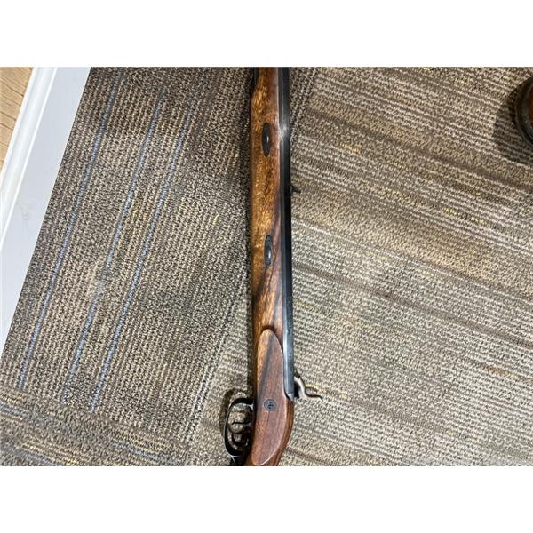 LYMAN GREAT PLAINS RIFLE New and Used Price, Value, & Trends 2024