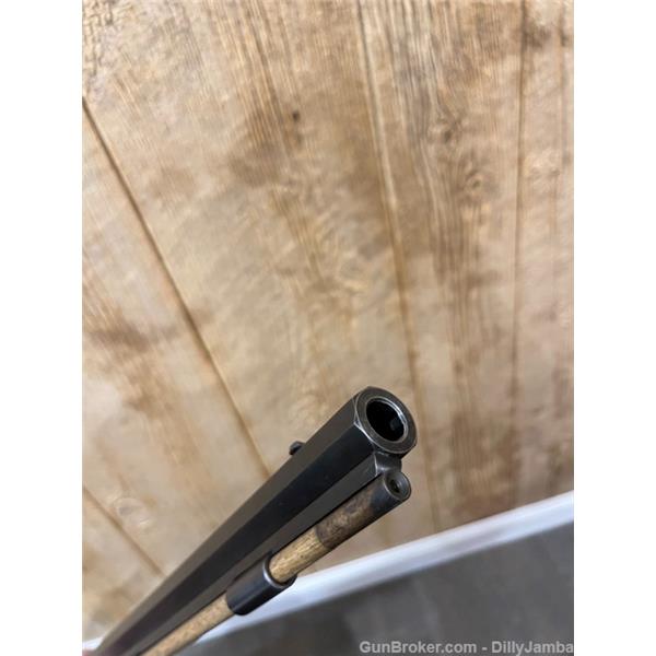 LYMAN GREAT PLAINS RIFLE New and Used Price, Value, & Trends 2024