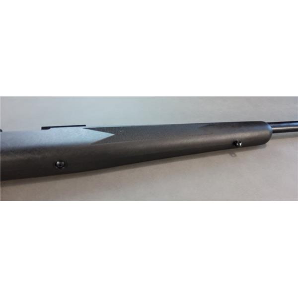 MARLIN 243 New and Used Price, Value, & Trends 2025