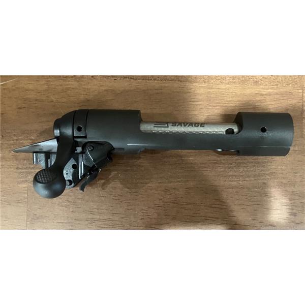 SAVAGE 10 New and Used Price, Value, & Trends 2024