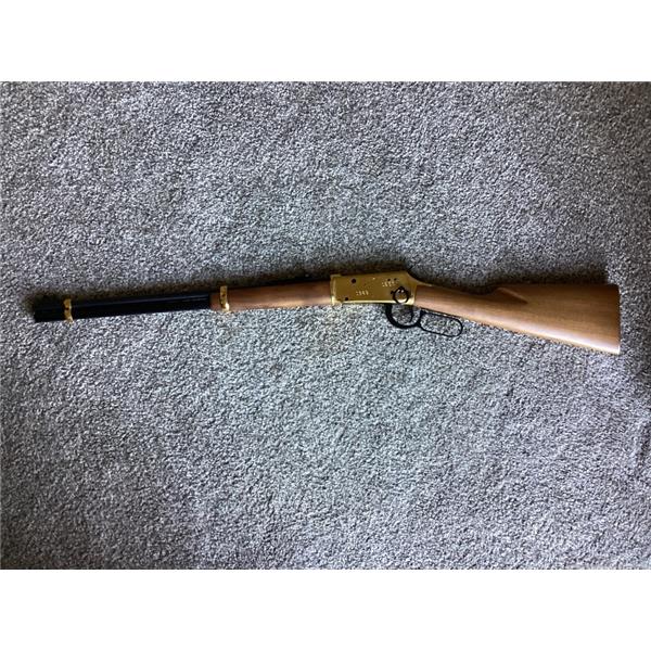 94 GOLDEN SPIKE COMMEMORATIVE New and Used Price, Value, & Trends 2025