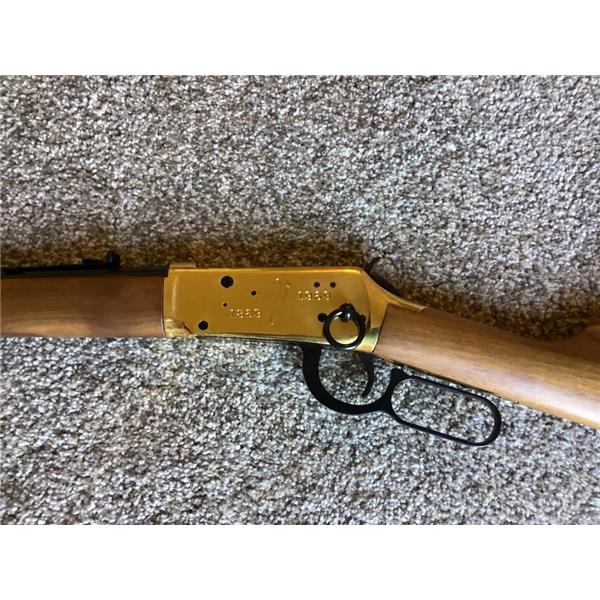 94 GOLDEN SPIKE COMMEMORATIVE New and Used Price, Value, & Trends 2025