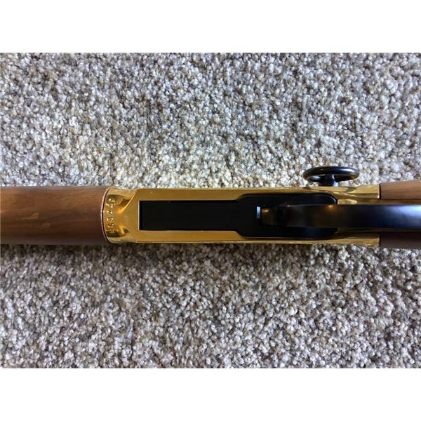 94 GOLDEN SPIKE COMMEMORATIVE New and Used Price, Value, & Trends 2025