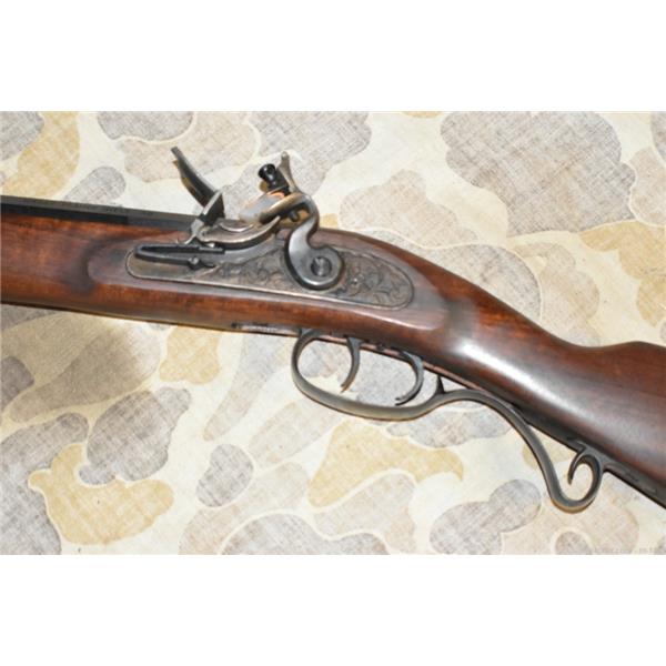 LYMAN GREAT PLAINS RIFLE New and Used Price, Value, & Trends 2024