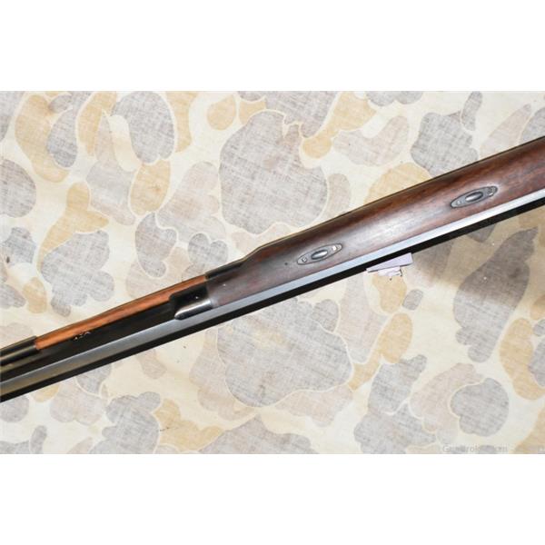 LYMAN GREAT PLAINS RIFLE New and Used Price, Value, & Trends 2024