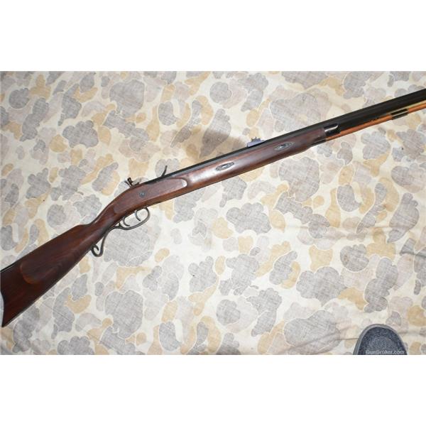 LYMAN GREAT PLAINS RIFLE New and Used Price, Value, & Trends 2024
