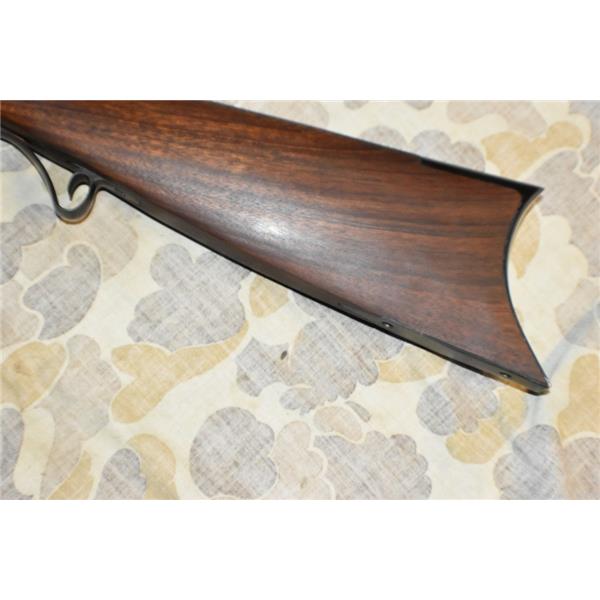 LYMAN GREAT PLAINS RIFLE New and Used Price, Value, & Trends 2024