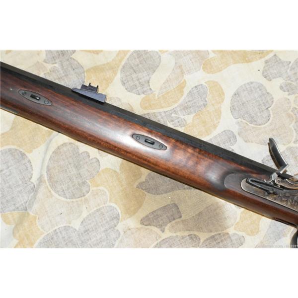LYMAN GREAT PLAINS RIFLE New and Used Price, Value, & Trends 2024