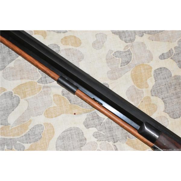 LYMAN GREAT PLAINS RIFLE New and Used Price, Value, & Trends 2024